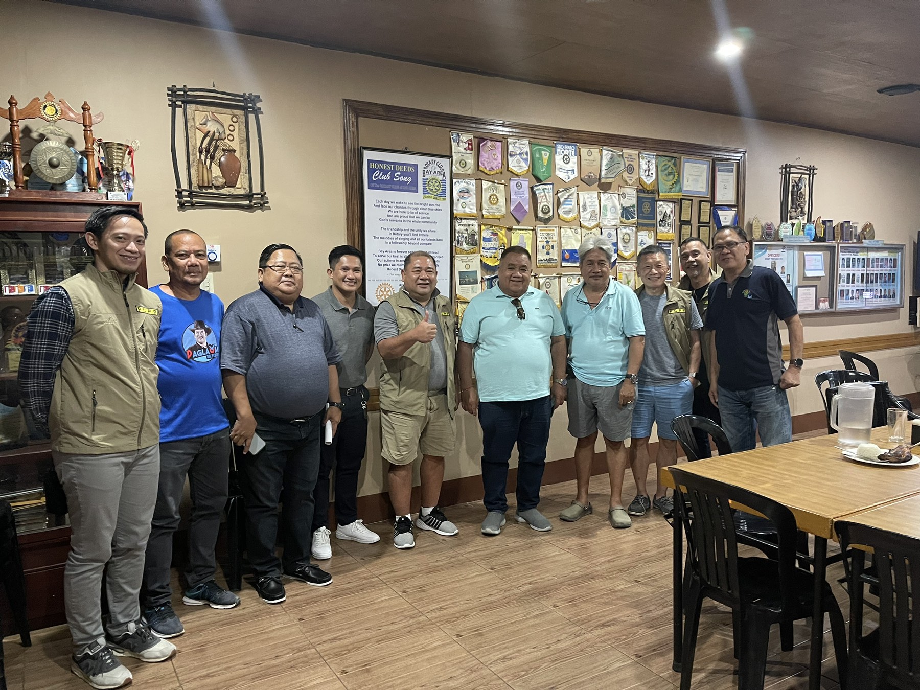 The Philippine College of Poultry Practitioners – PCPP – Welcome to PCPP