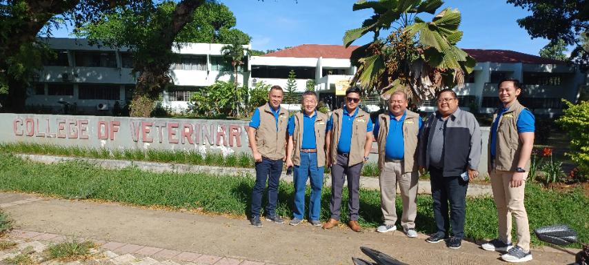 The Philippine College of Poultry Practitioners – PCPP – Welcome to PCPP