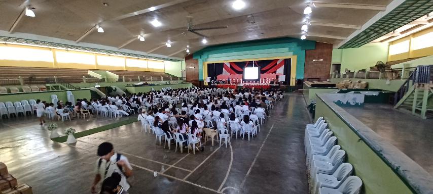The Philippine College of Poultry Practitioners – PCPP – Welcome to PCPP