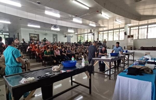 The Philippine College of Poultry Practitioners – PCPP – Welcome to PCPP
